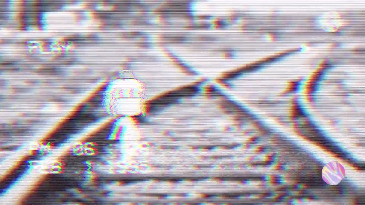 Hitogata Japanese commercial recreation - YouTube