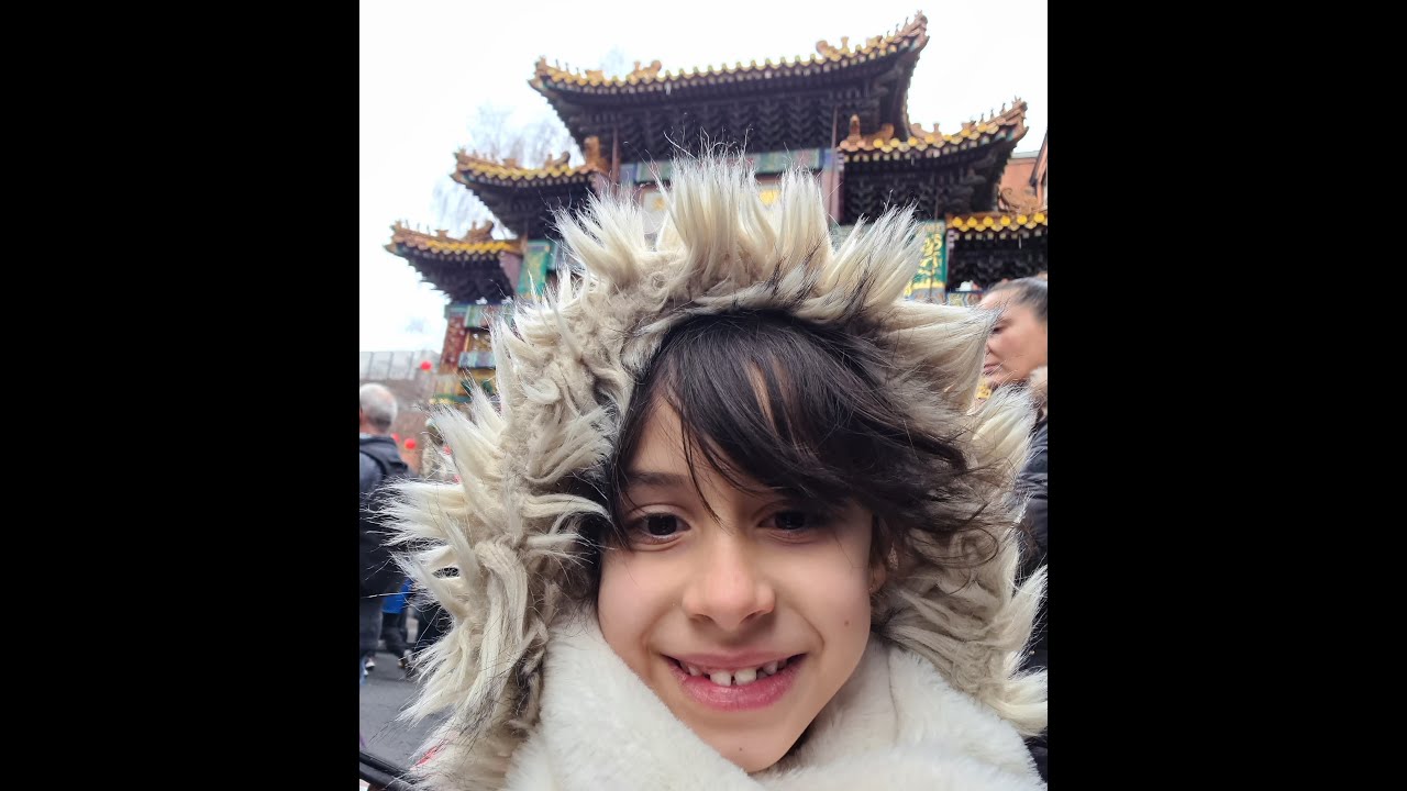 Chinese New Year 2023 Manchester Parade YouTube chinese-new-year-2023-manchester-parade-youtube