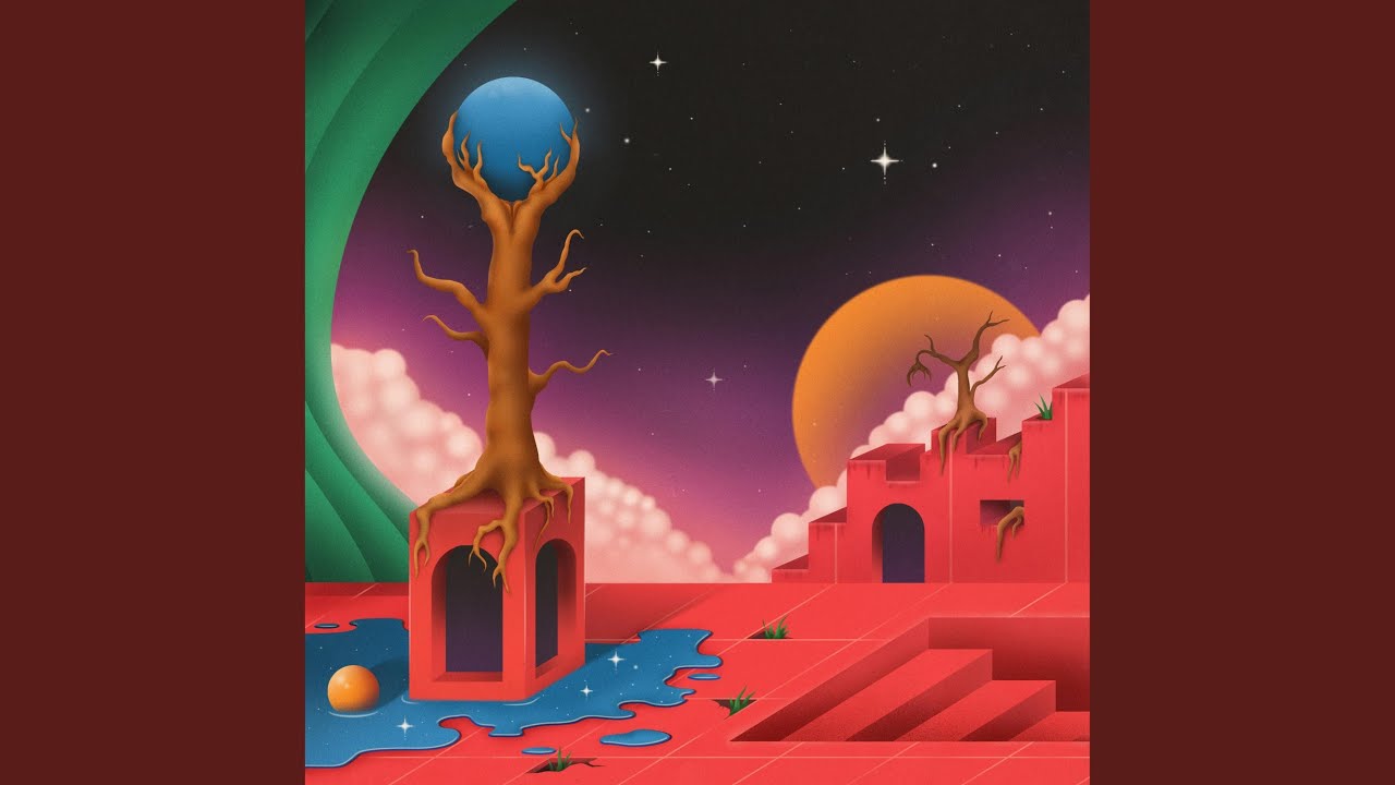 Fall into the Sun - YouTube