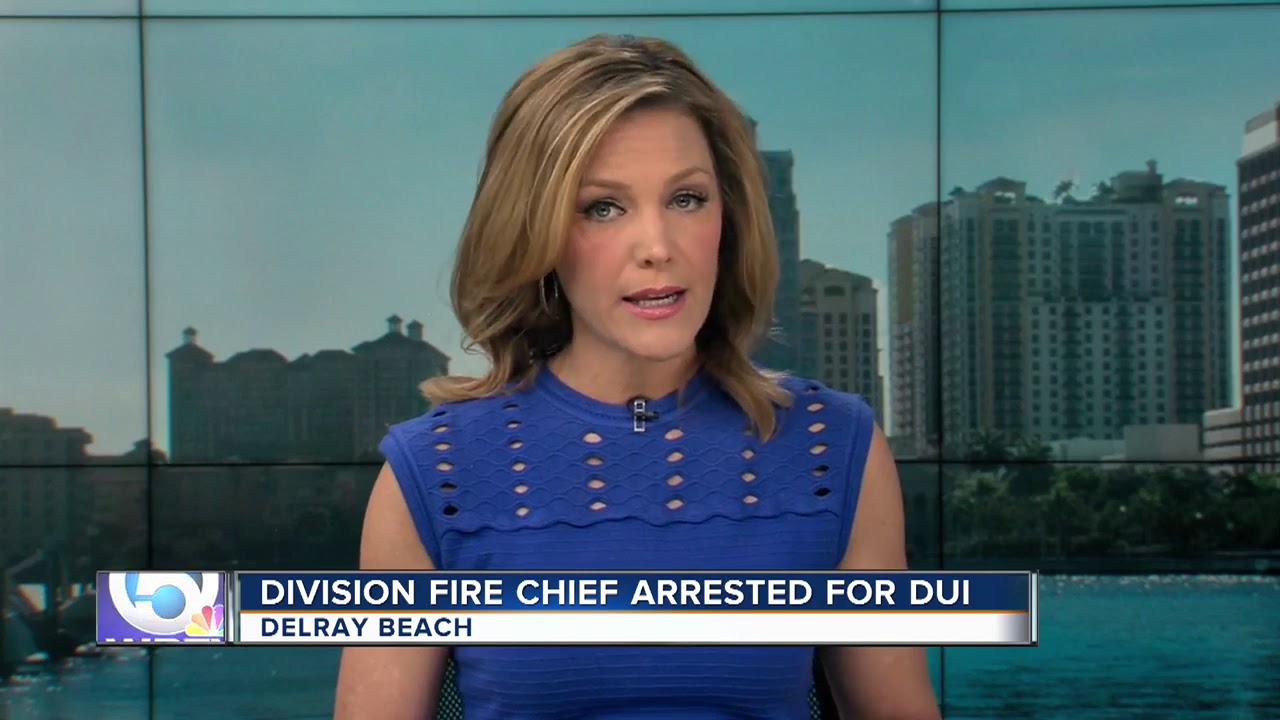 WPTV Latest Headlines | October 18, 3pm - YouTube