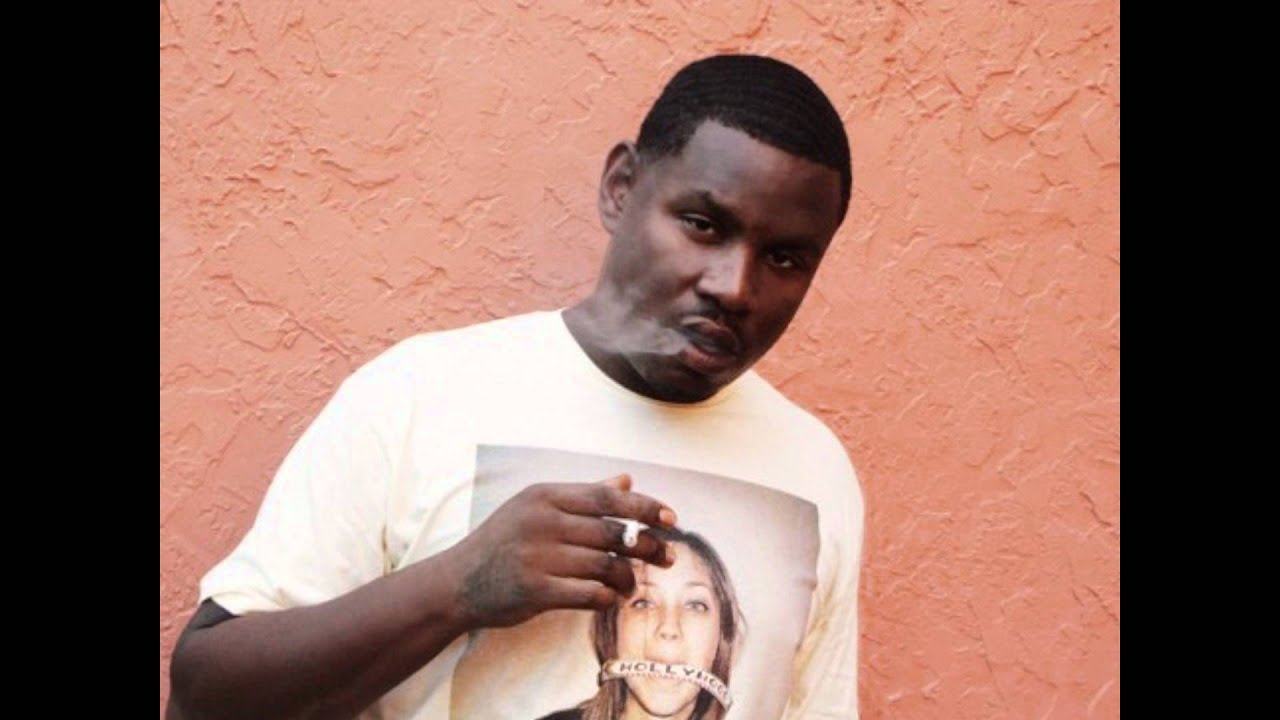 Deuce Poppi ft. Rick Ross - Git Paid - YouTube