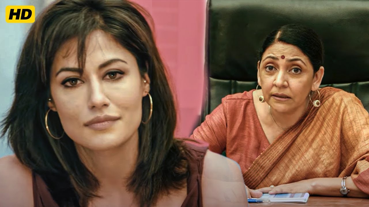 न्यूयौर्क से लौटने के बाद तुम राहुल के साथ कितने बार सोई | INKAAR ...