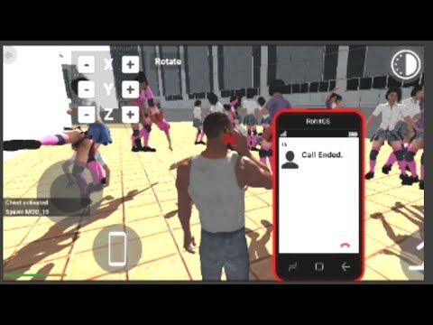 Indian bike driving 3d new cheat code dancing girl cheat codes in Indian bikes driving 3d new ...