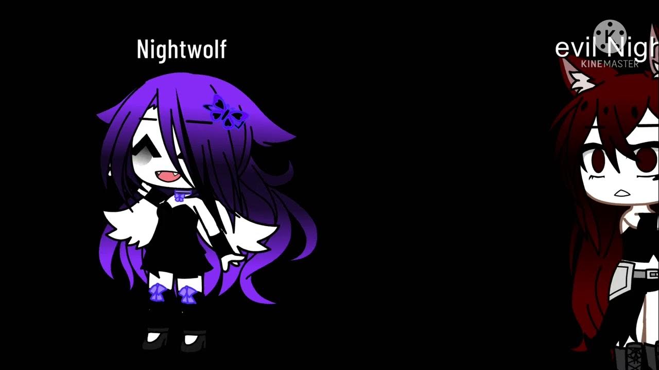 I Lied I m Dead Inside YouTube i-lied-i-m-dead-inside-youtube