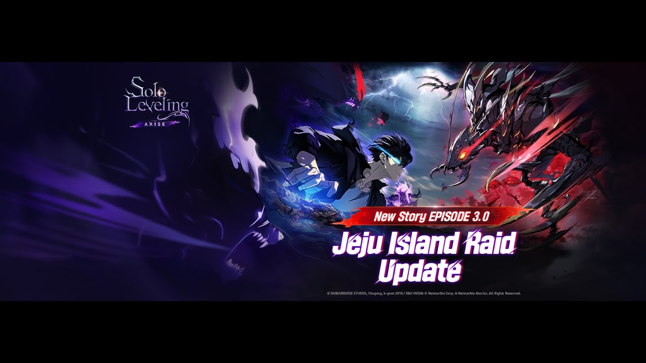 F2P DAY 200! LVL 100! ALL RIGHT ITS FINALLY WEEKENDS! SATURDAY HAPPY GRIND IN SLA! CHILL AND ...