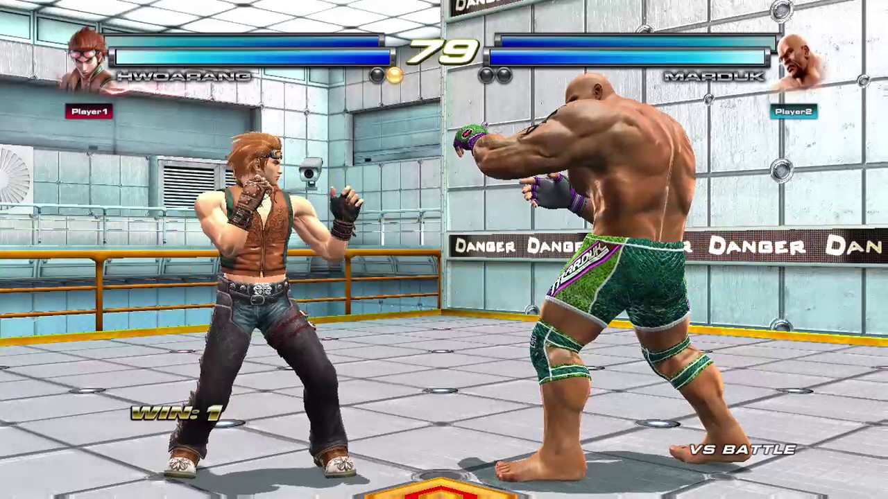 BF VS GF PLAY TTT2 #AvegrageGaming - YouTube