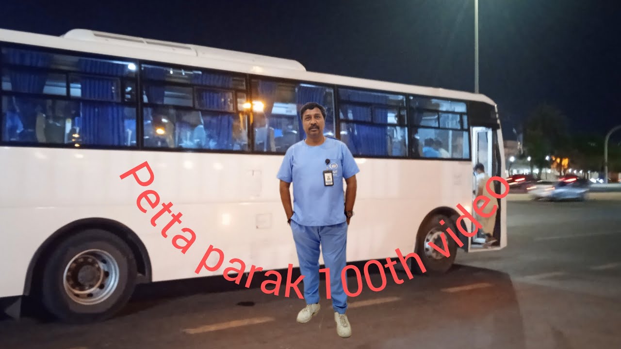 petta parak in 100th video 👍🔥🧛 - YouTube