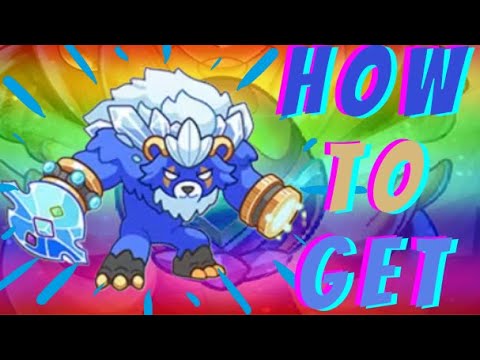 Prodigy Math Game | How to Get Arcturion in Prodigy - YouTube