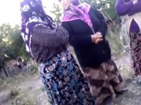 kastamonu çorak