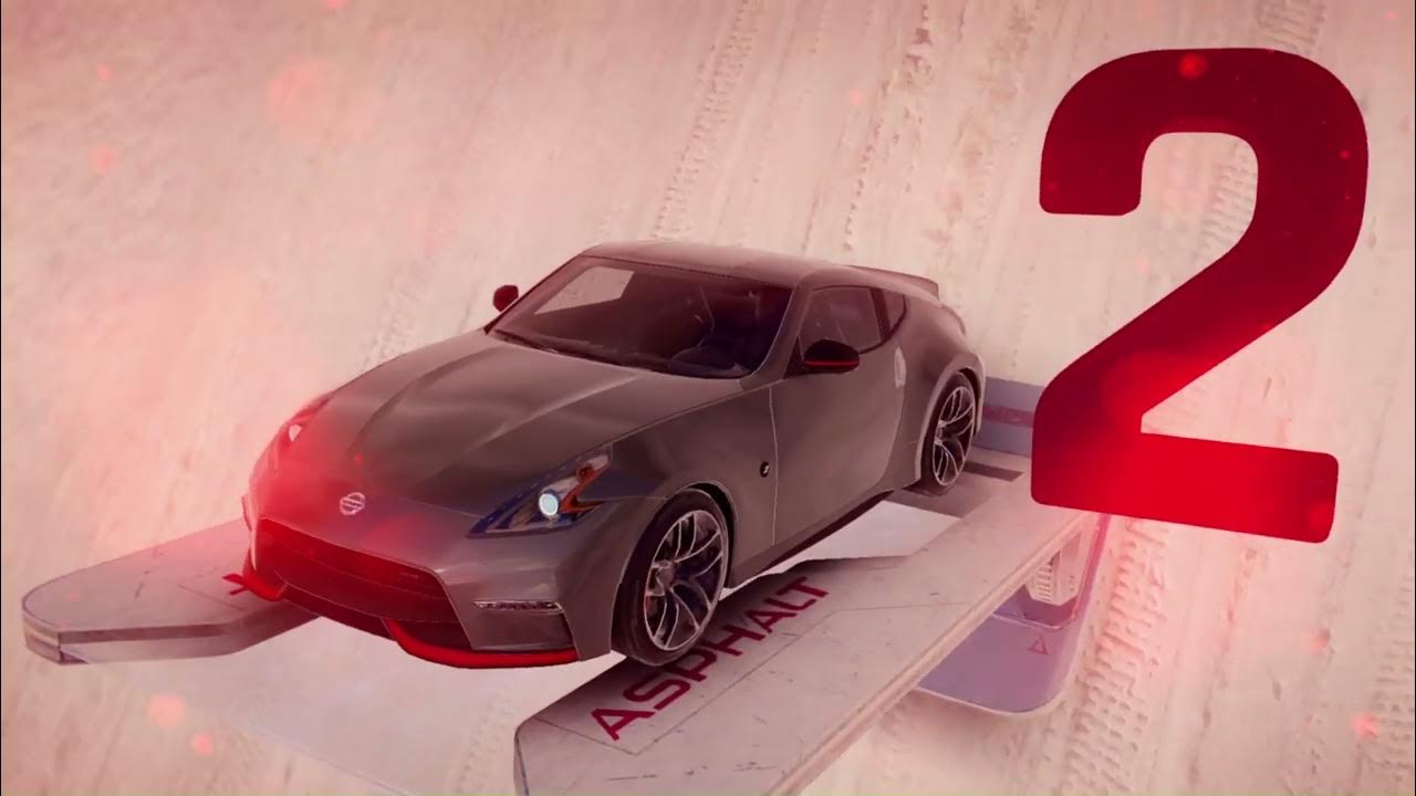 Best Racing Game s Best Moments number 2 YouTube best-racing-game-s-best-moments-number-2-youtube
