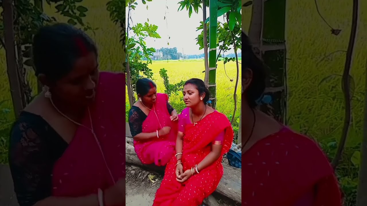 Mujhe Pata Hai Short youtubeshorts hindi happymoments new viral Mujhe Pata Hai Short youtubeshorts hindi happymoments new viral