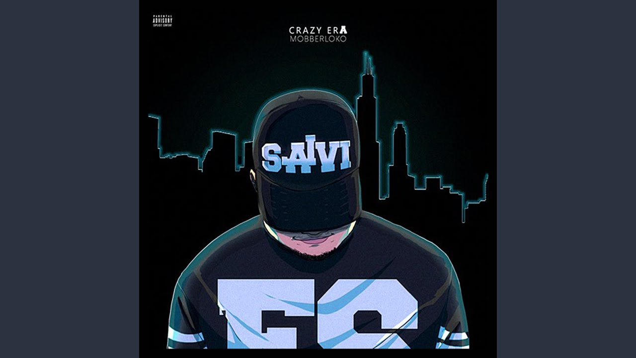 Dope Man - YouTube Music