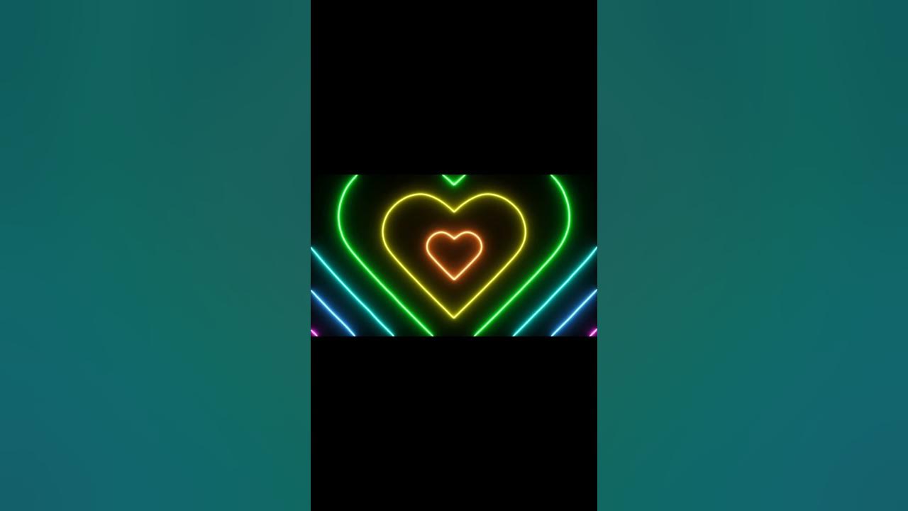 CS3251 UNIT 5 File processing in C - YouTube