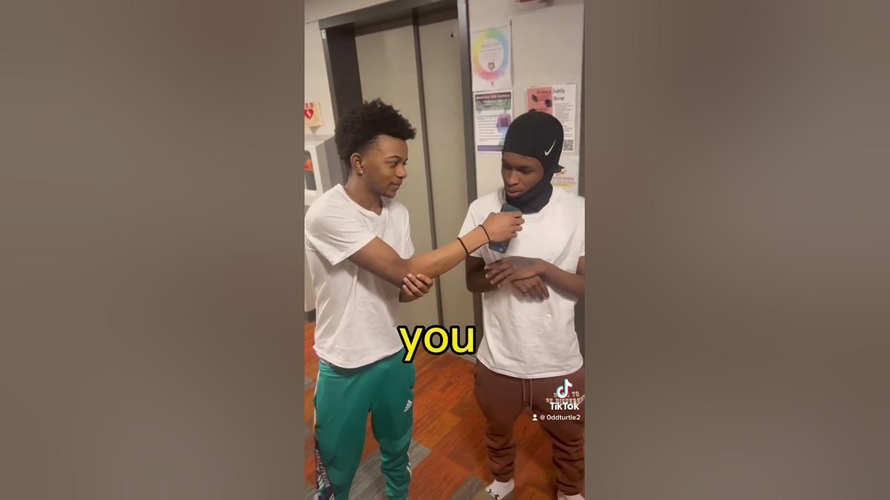 Testing Drill Rapper 41 TATA Iq shorts YouTube testing-drill-rapper-41-tata-iq-shorts-youtube