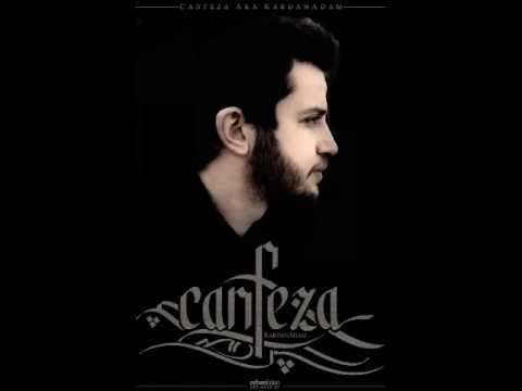 Canfeza - Tuz ( Yeni Şarkı 2012 )