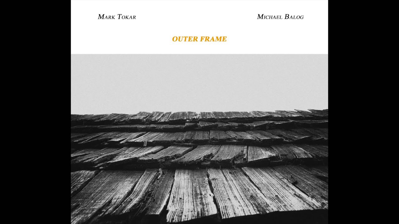 Third Frame - YouTube