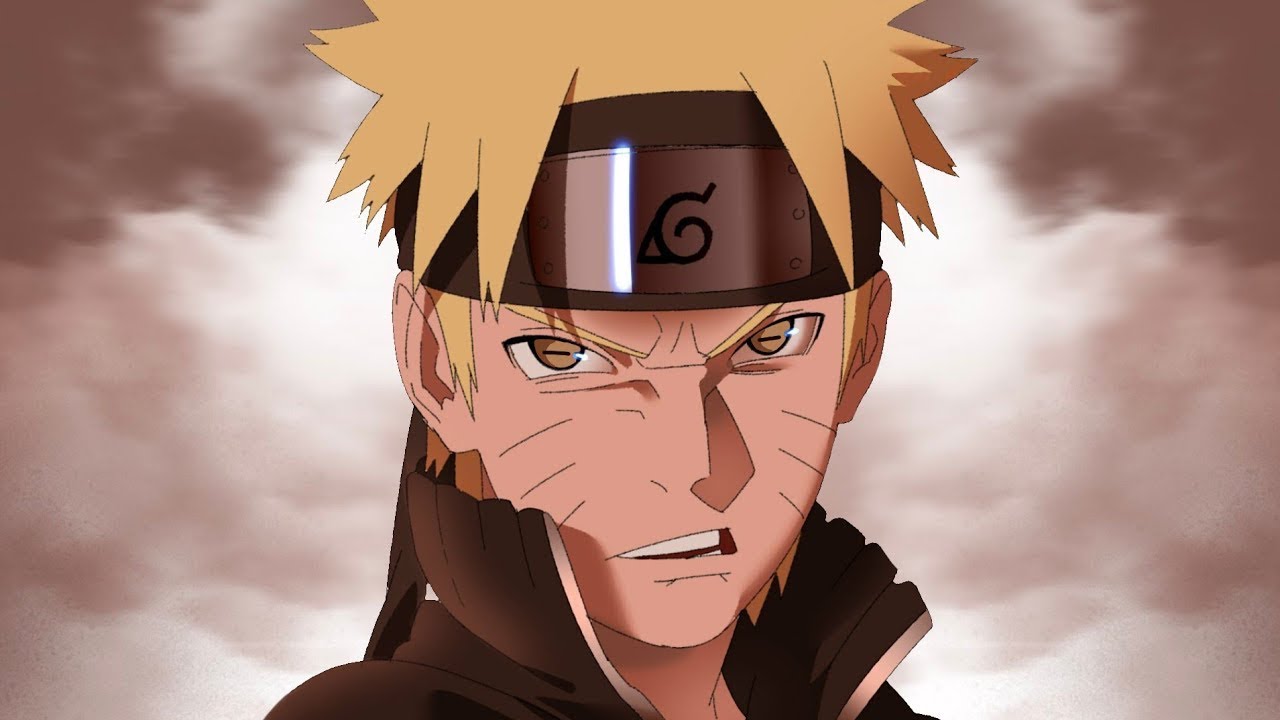 Shonen | Official Trailer - YouTube