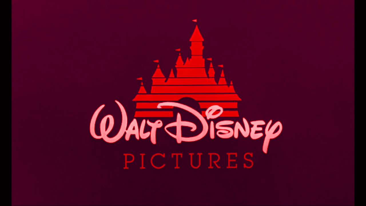 Walt Disney Pictures 1990 Effects Sponsored By Preview 2006 V2 Effects ...