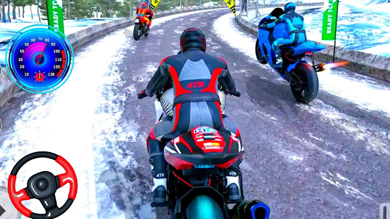 Motocross Bike Racing 3D Games - Dirt Bike Stunt Motor Simulator ...