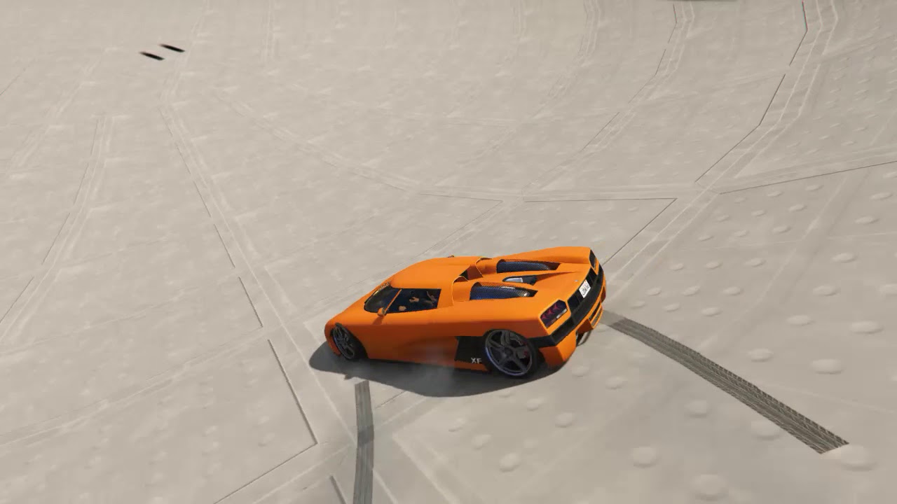 Car skating - YouTube