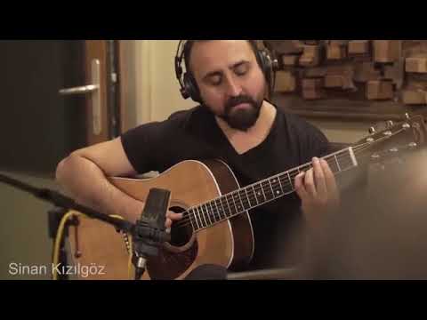 Ay saci burma Meltem Yilmazkaya (super parca)