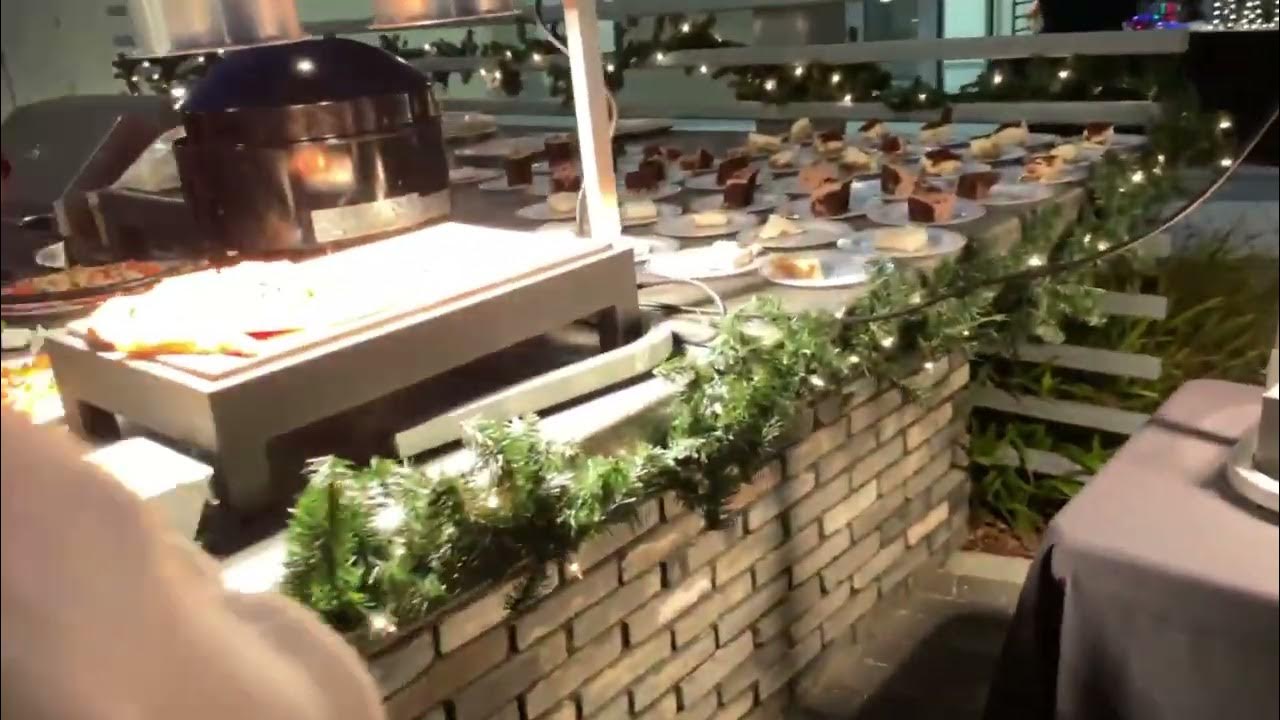 pizza video - YouTube