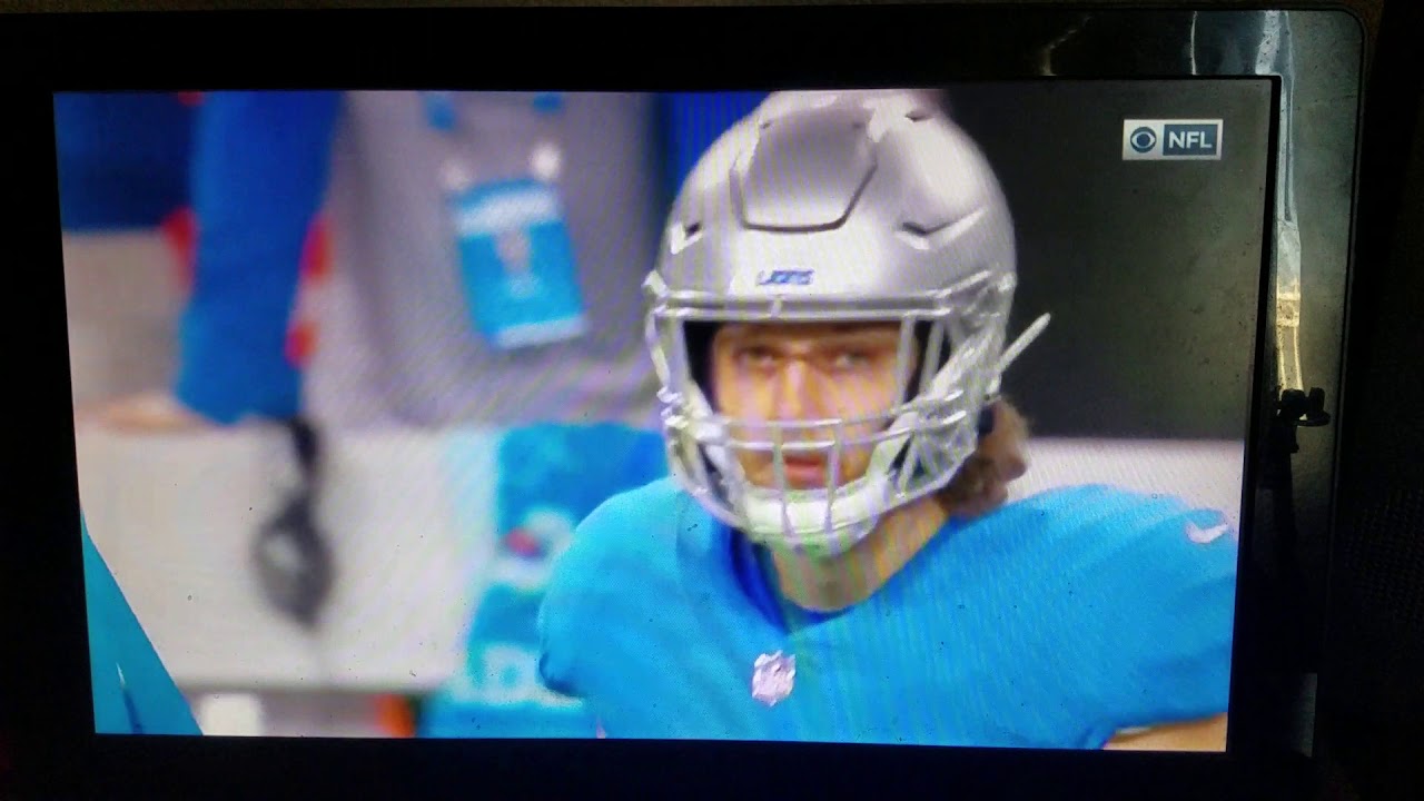 (11-25-20) NFL on CBS The NFL Today (Thanksgiving) Intro - YouTube