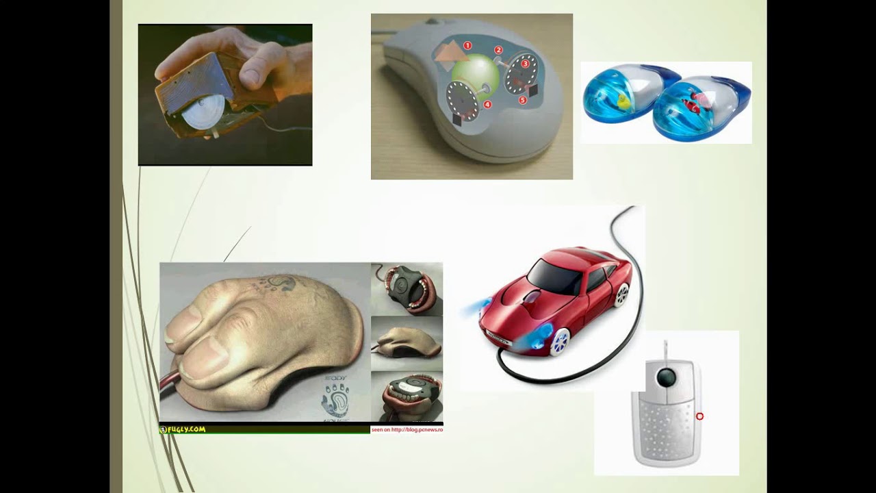 Digitalni udžbenik za Informatiku - YouTube