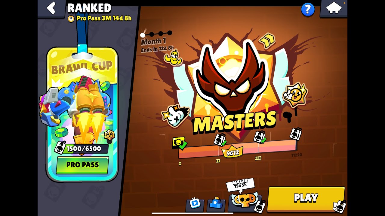 ‼️ PRO PLAYER PUSHES RANKED LIVE ‼️ - YouTube