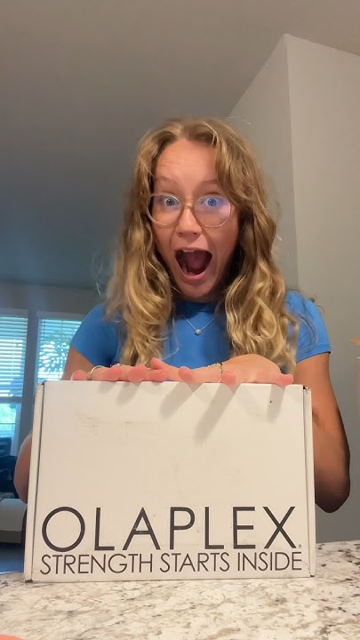 Pr Unboxing What Product Do You Want To See My Try Unboxing Unboxingvideo Shorts Skincare