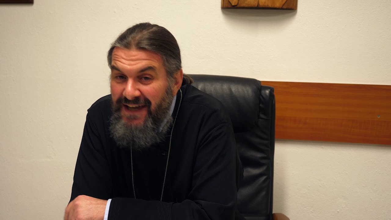 ΛΟΓΙΑ ΑΓΑΠΗΣ ΕΚΠΟΜΠΗ ΜΕ ΤΟΝ π ΑΘΑΝΑΣΙΟ ΚΑΜΠΟΥΡΗ 31 ΜΑΡΤΙΟΥ 2019 - YouTube