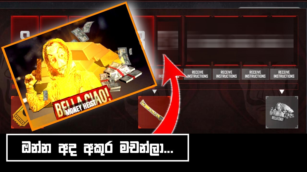 TODAY FREEFIRE REDEEM CODE Free Fire Sri Lanka FF today-freefire-redeem-code-free-fire-sri-lanka-ff