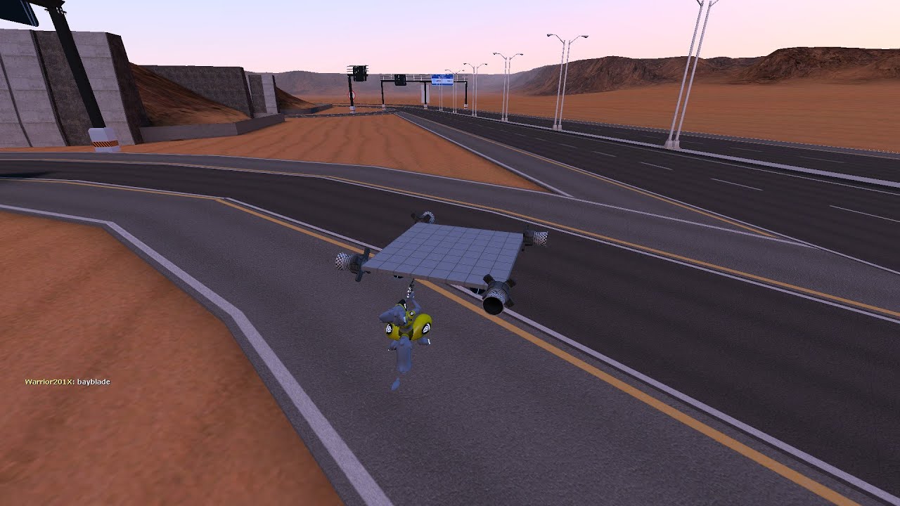 Gmod with a Potato - YouTube