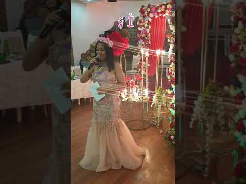 Gozem aparicimz_Royal Weddinq 0553161626