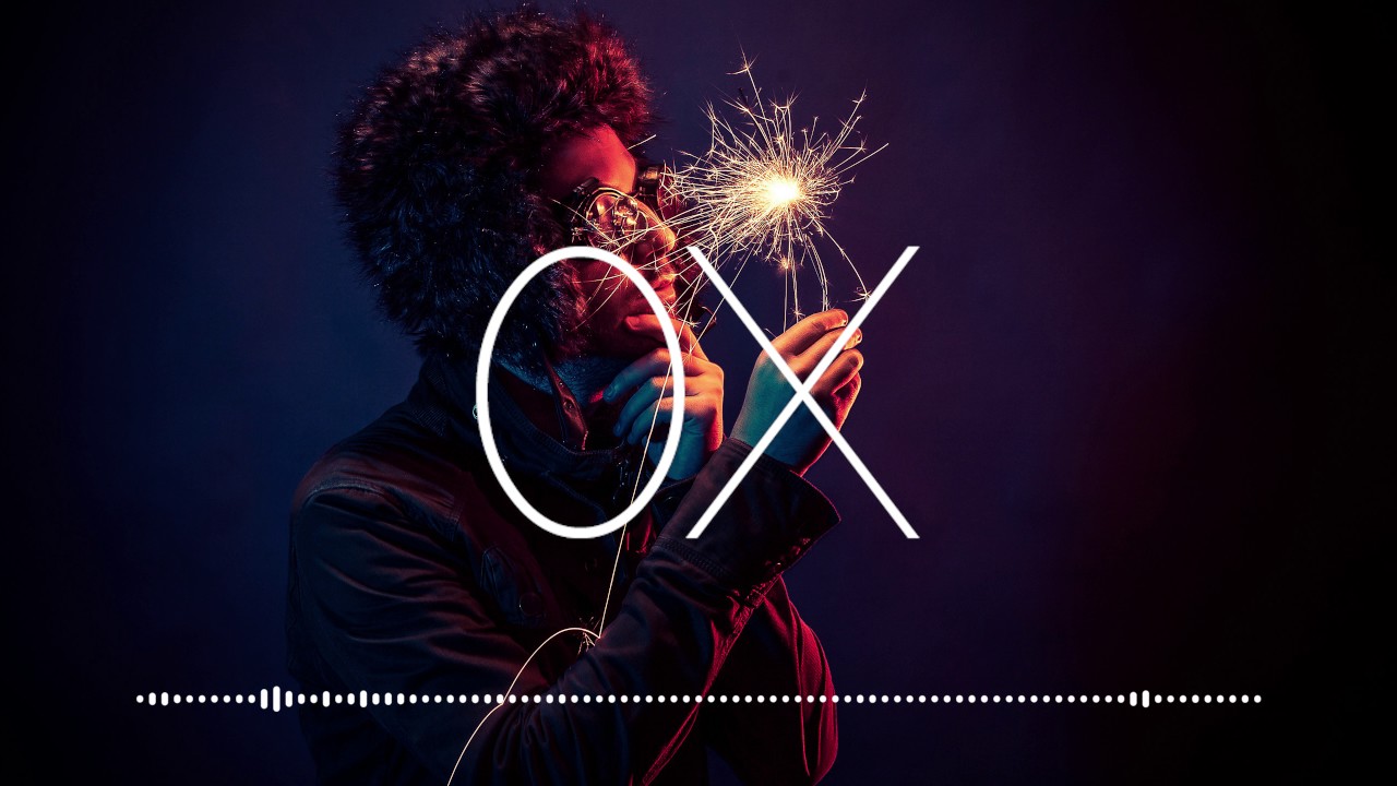 Hoodrich Pablo & Lil Uzi Vert - Zombamafoo (Prod. By Danny Wolf, Ronny ...