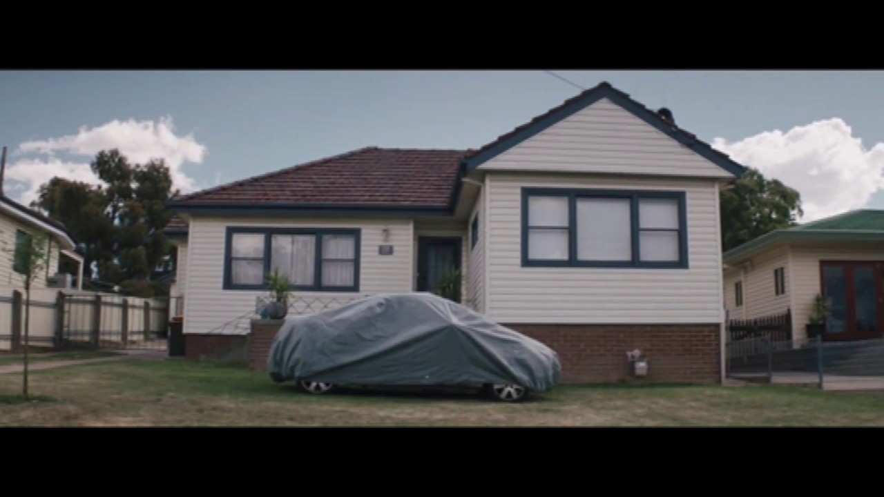 Allianz Car Insurance - Drive More TV Commercial 2016 - YouTube