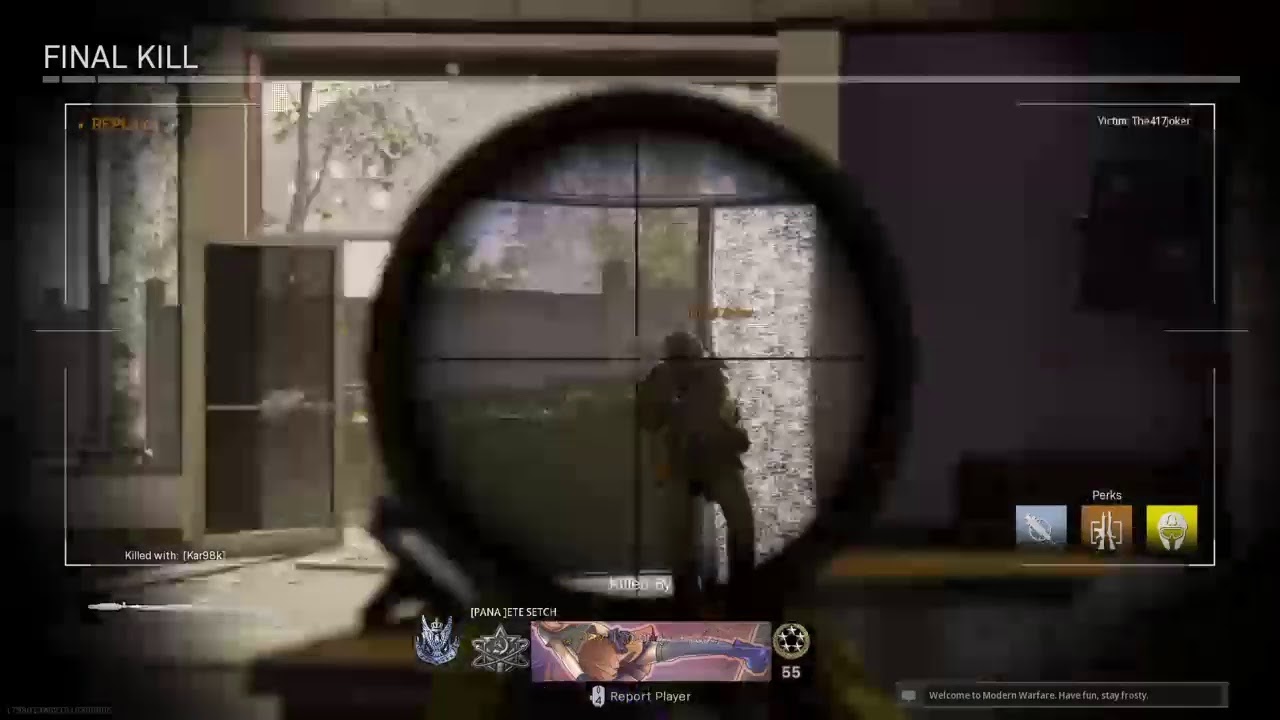 fhil-N' Gamers - YouTube