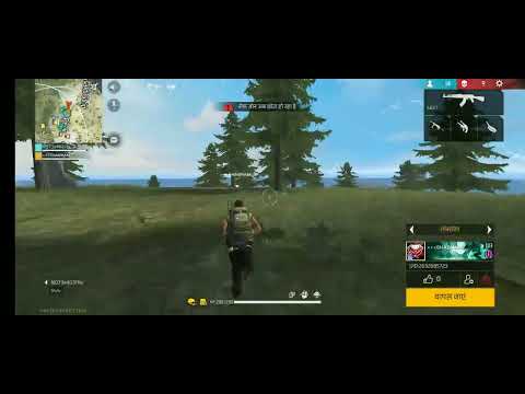 #shorts.video.page. gaming// short video like share commentary an.sub#