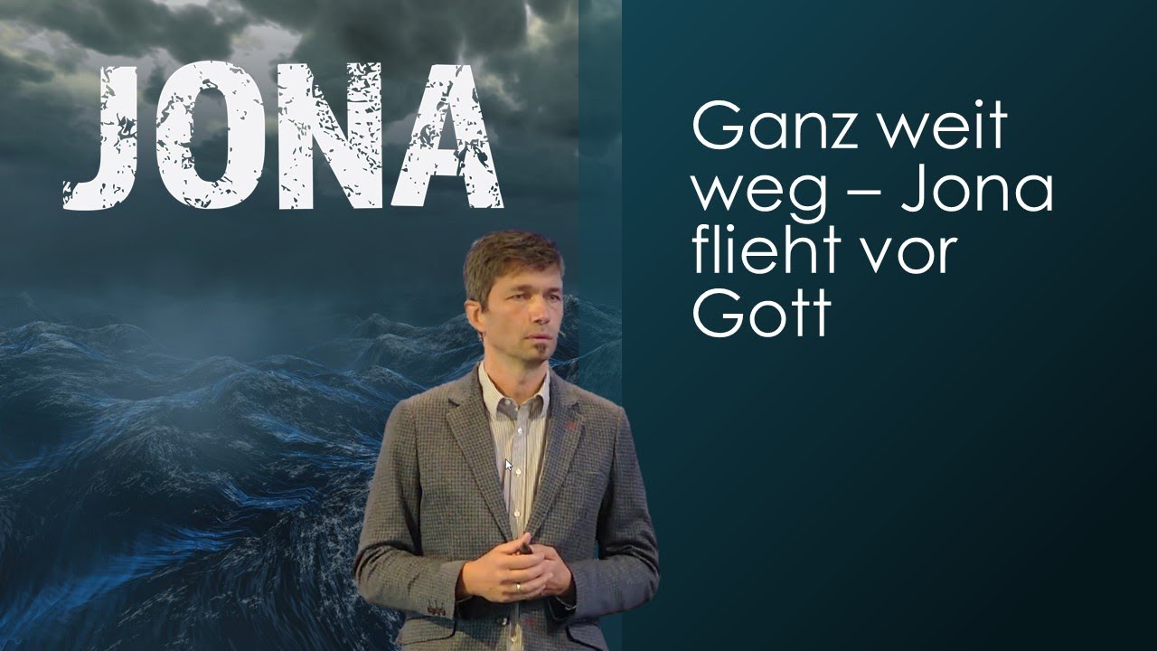 JONA | HARRY BLANK - YouTube