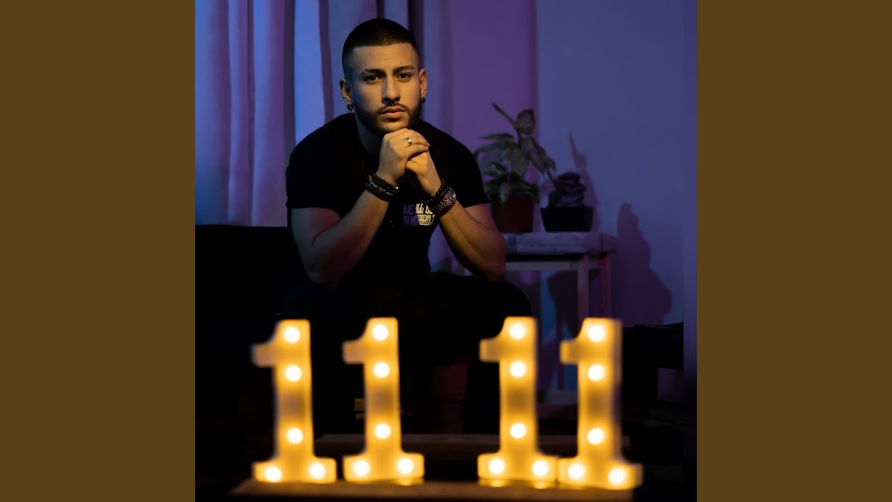 11:11 - YouTube