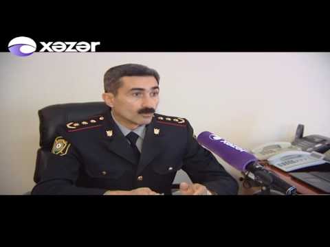 Azərbaycanda bu nömrəli maşınlar radara düşmür