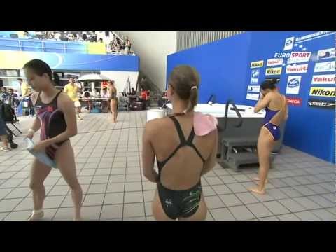 Shanghai2011 Sharleen Stratton #2