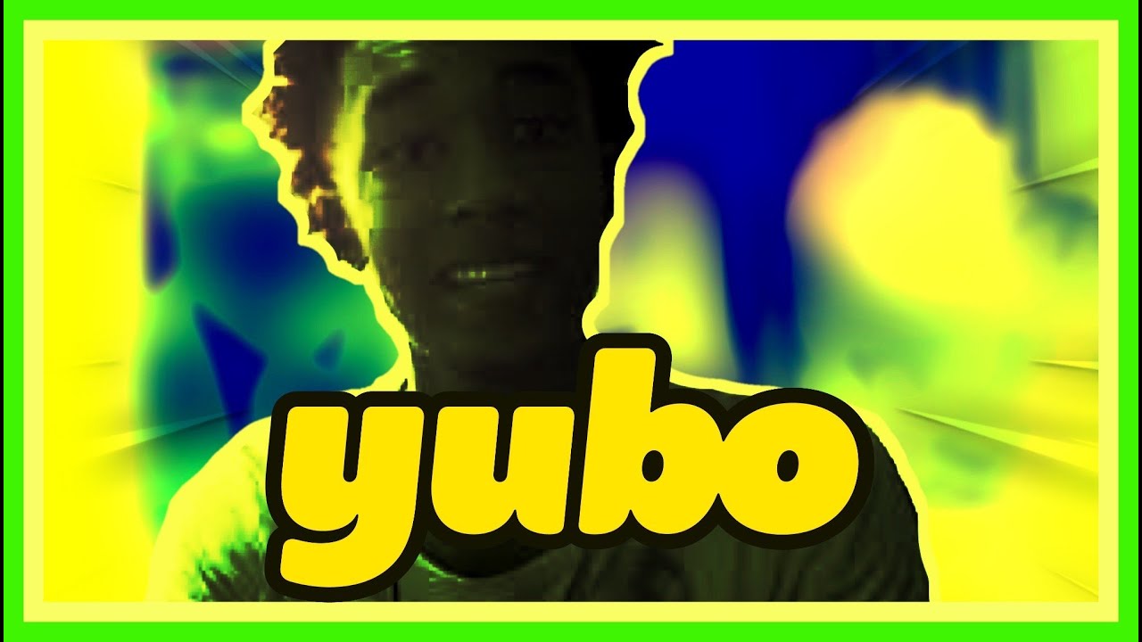 Trying Out the Yubo App to Get Girls - YouTube