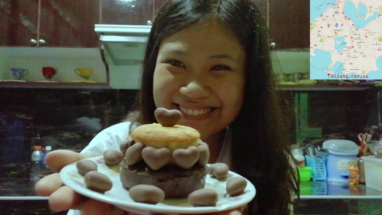 Pass the Cake Challenge 🎂 - YouTube