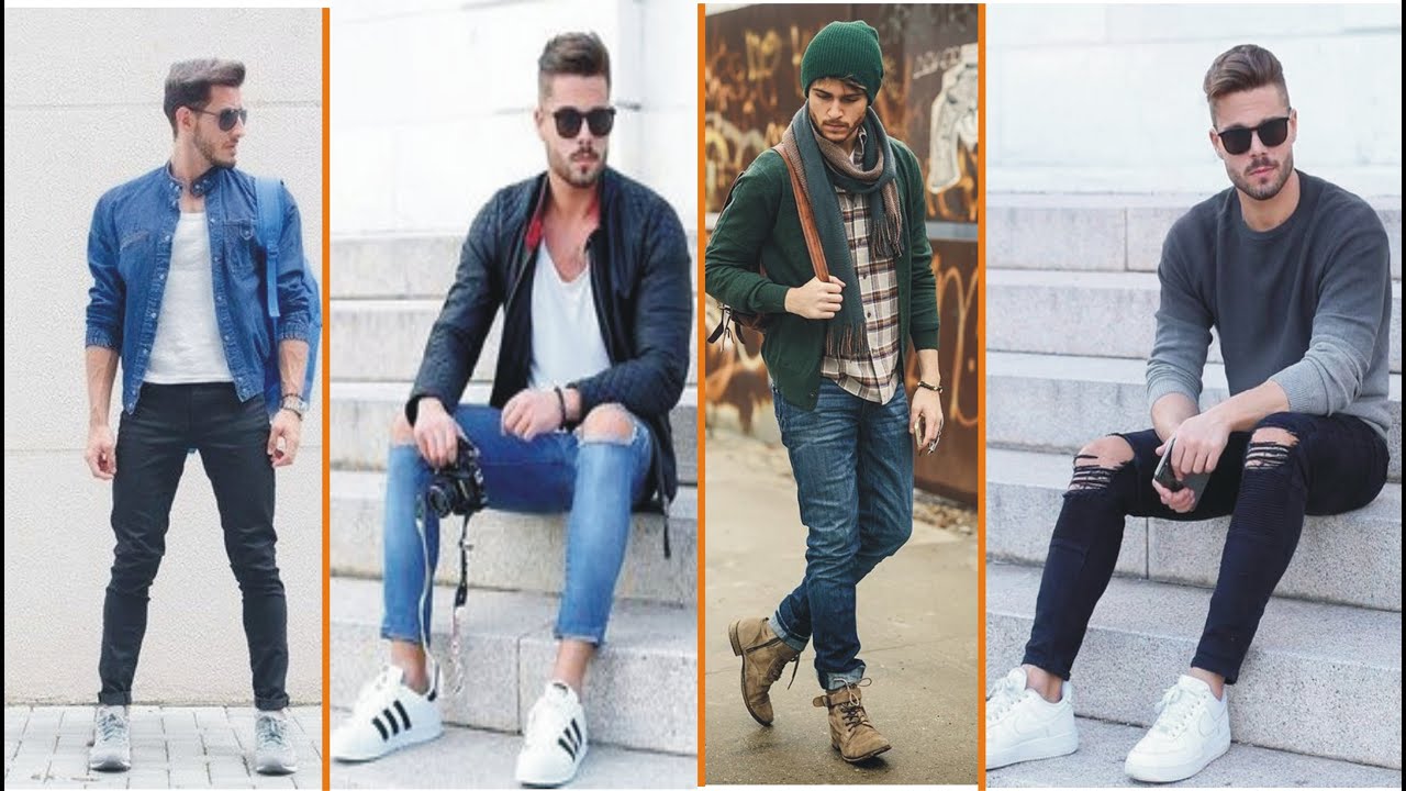 Top 30 Man Formal Dress Design And Dressing Style | Boys Simple ...