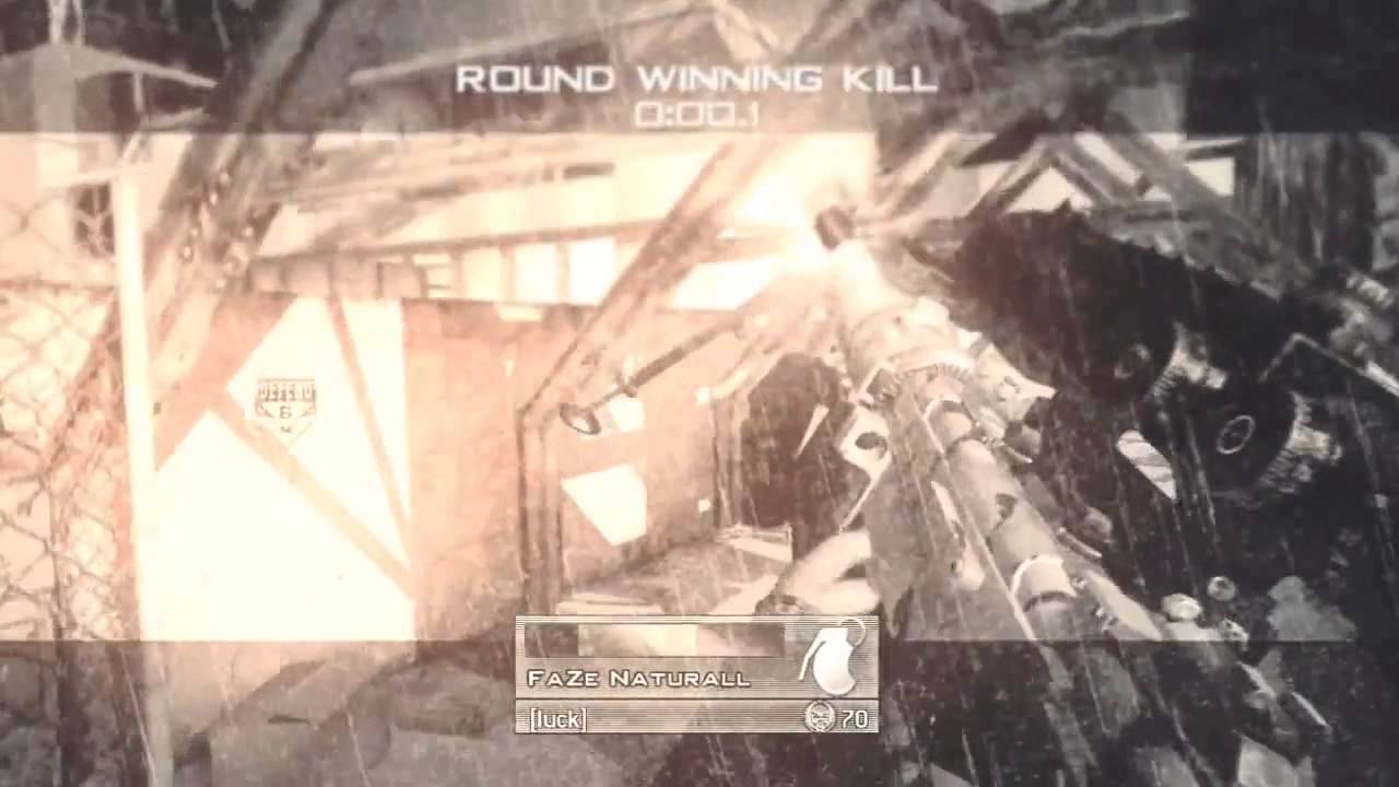 ClipCore - On Top / By Mitsuii - YouTube