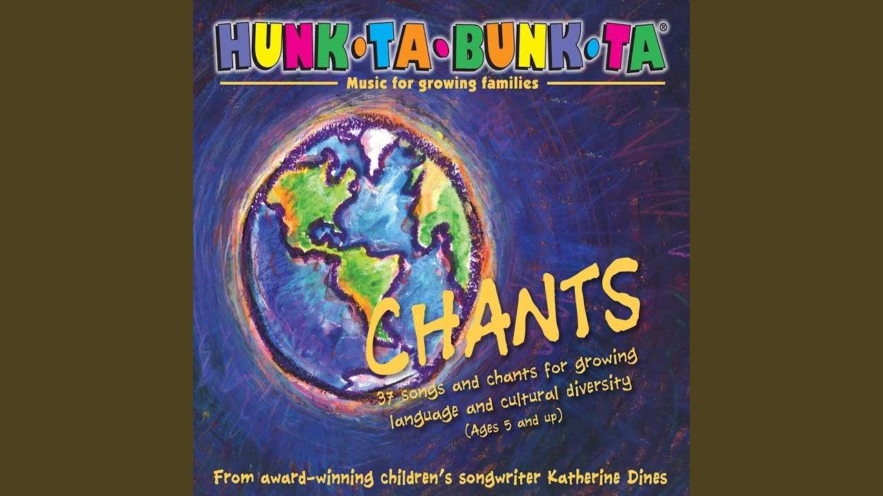 Flea Fly Flow Mosquito - YouTube