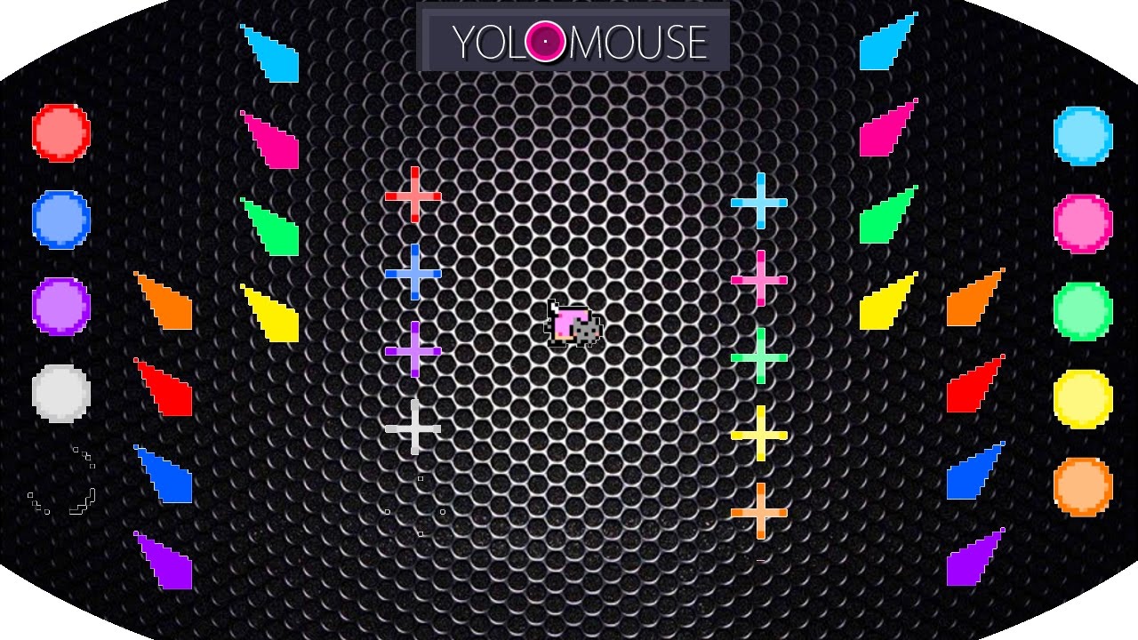 Yolomouse Activation Code GTA 5 ACTIVATION CODE HELP!!!! - YouTube