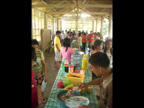 7  FOT '10 PICTURE'S VIDEO PICNIC.wmv