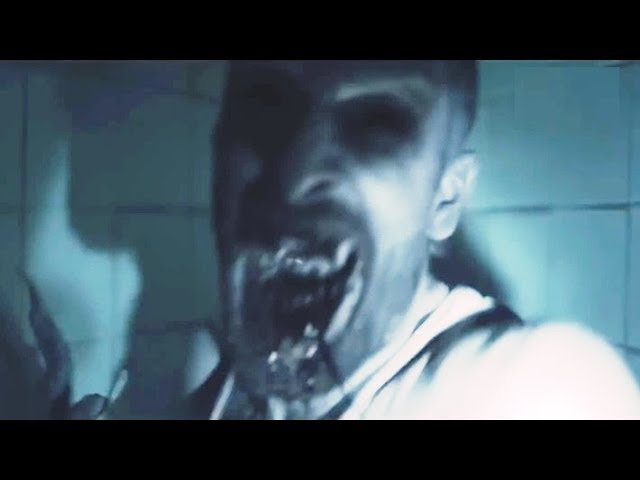 Movie Preview Ghoul Brings Andrei Chikatilo39s Horrifying Ghoul